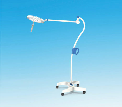 Dr Mach LED FP 150 – Svensk Dentalservice